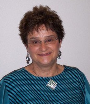 Hunt to seek old council seat | News | peoriatimes.com