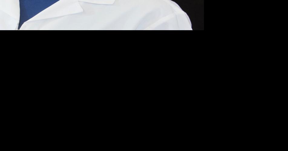 Why am I not right since my concussion? | Features | peoriatimes.com