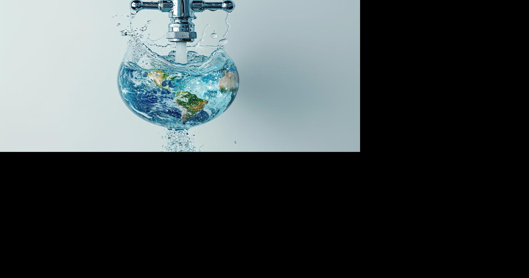 Protecting water in Peoria | Opinion | peoriatimes.com