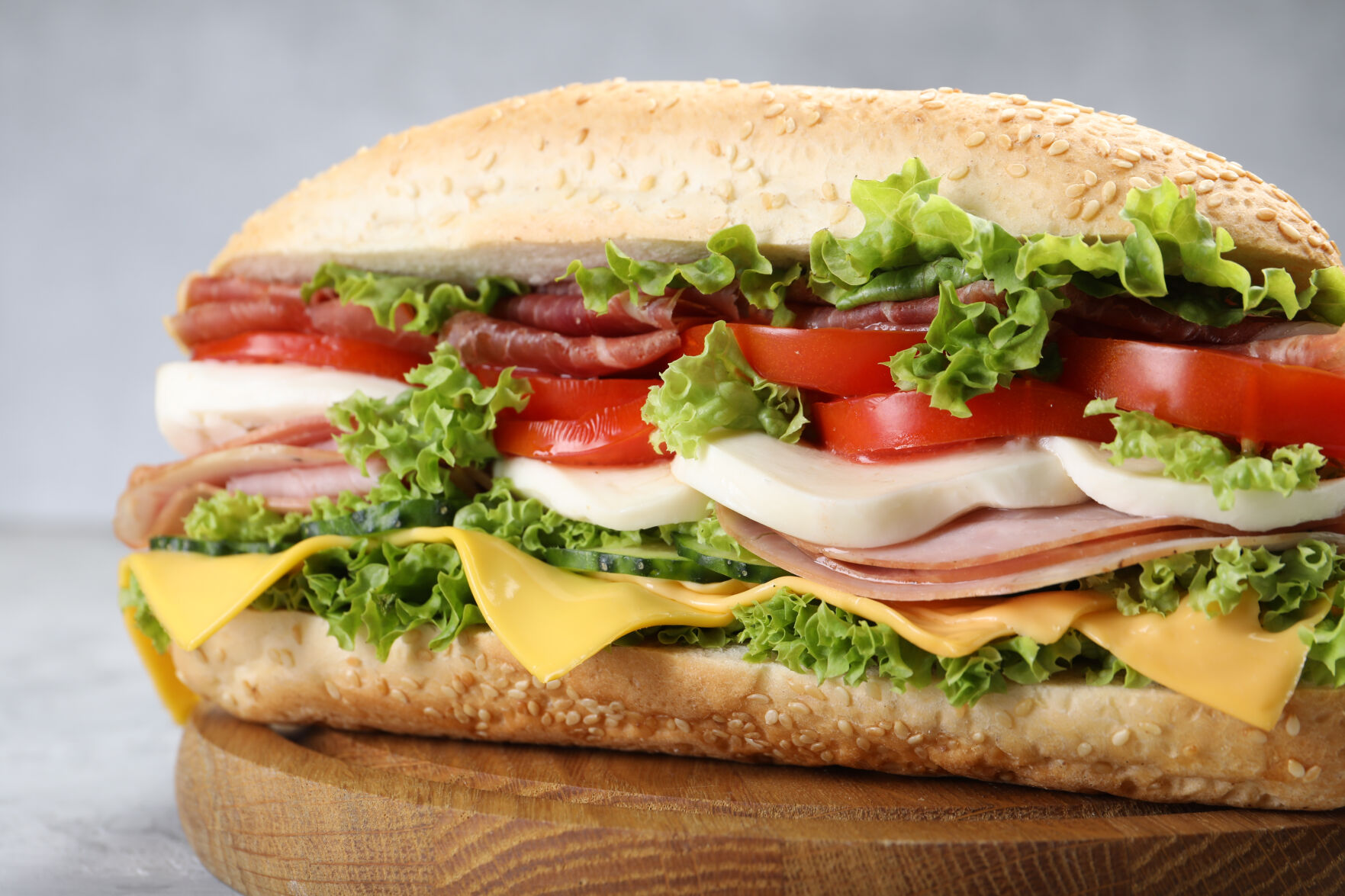 Potbelly opens new location in Peoria | Business | peoriatimes.com