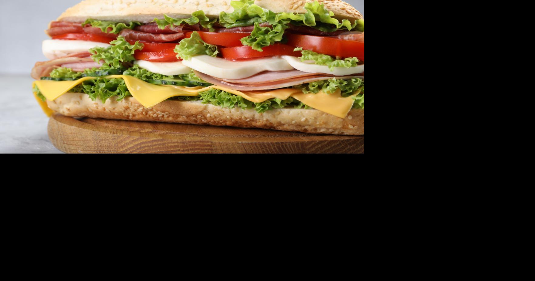 Potbelly opens new location in Peoria | Business | peoriatimes.com