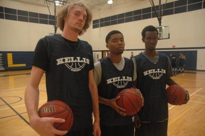 Kellis boys basketball hoping to surpass last year’s run | Sports ...
