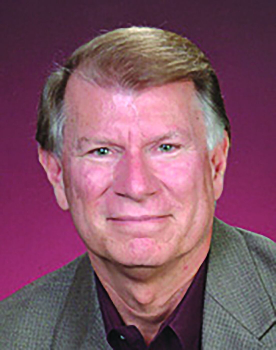 Church Community Connection: Bethlehem or Bedlam | Features ...