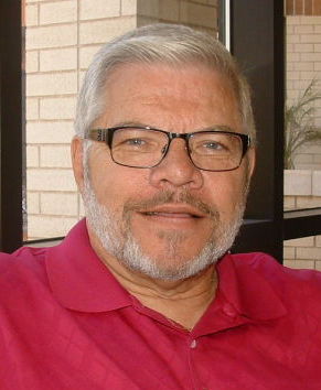 Mesquite Council District candidate list grows | News | peoriatimes.com
