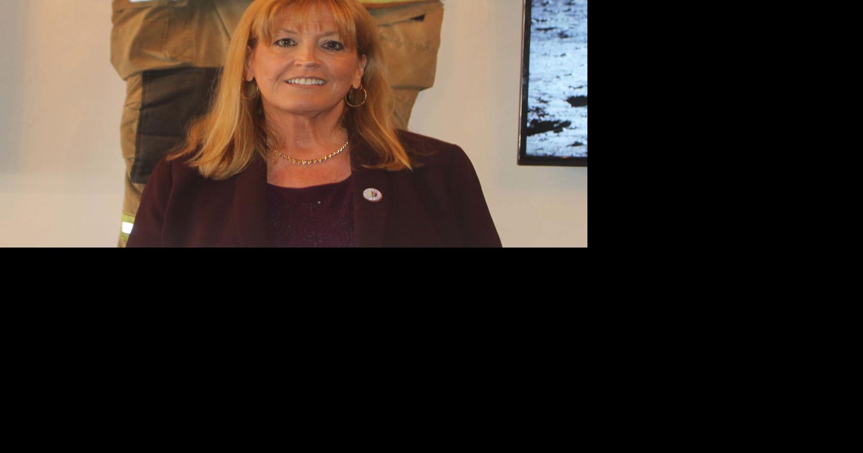 Peoria City Council supports Dunn for election | News | peoriatimes.com