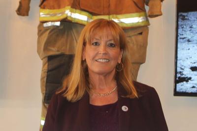 Peoria City Council supports Dunn for election | News | peoriatimes.com