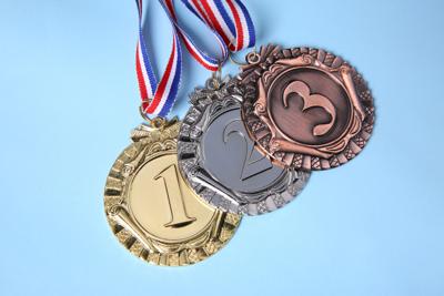 Online students earn 8 medals at FBLA Regional Competition | Youth ...