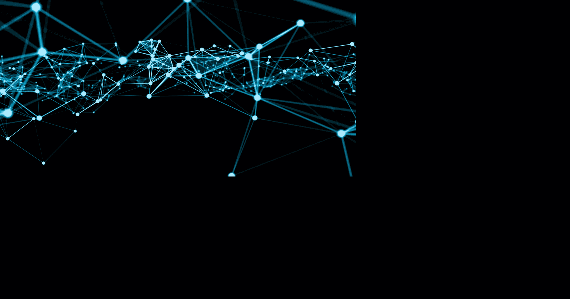 Cox promotes West Valley native Rachel Aja | Business | peoriatimes.com