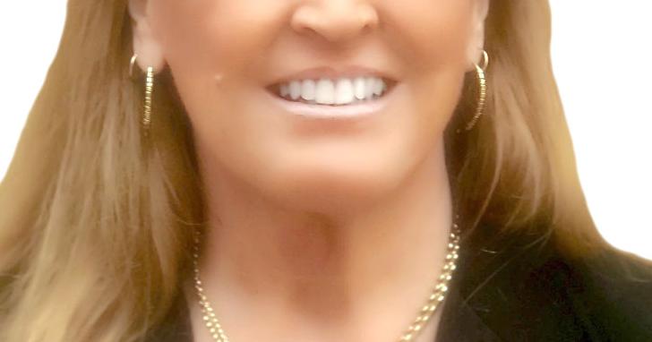 Pine Council District candidate Denette Dunn | Opinion | peoriatimes.com