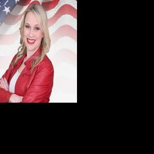 Rooks elected PUSD board president | News | peoriatimes.com