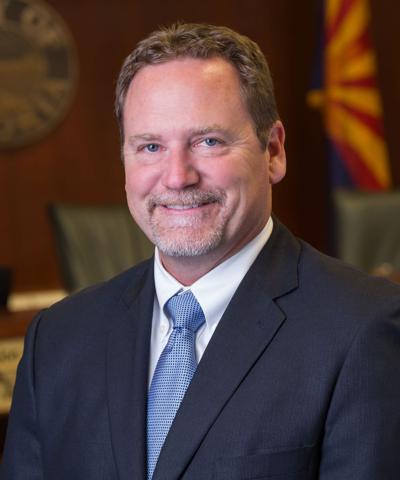 Finn announces campaign for re-election to city council | News ...