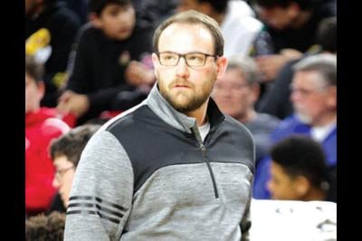 Coach reflects on Ironwood High’s championship season | Sports ...