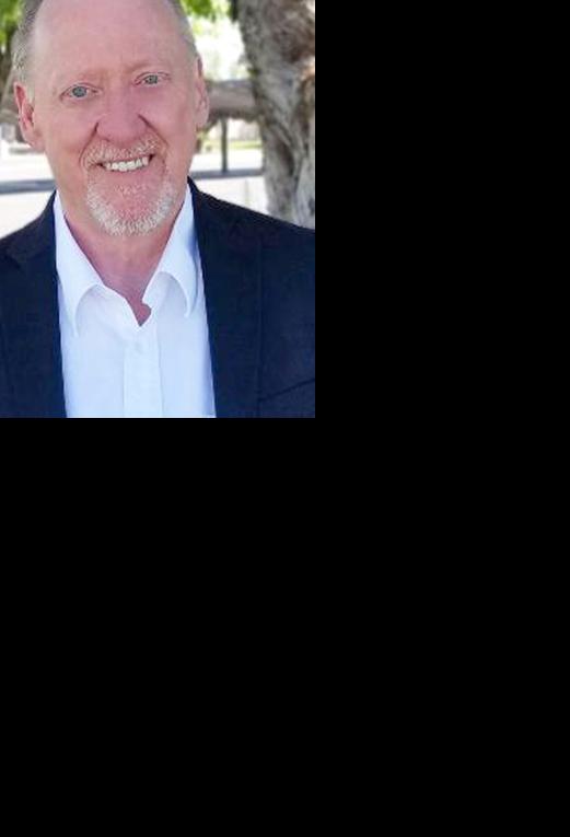 Meet your LD 21 candidates | News | peoriatimes.com