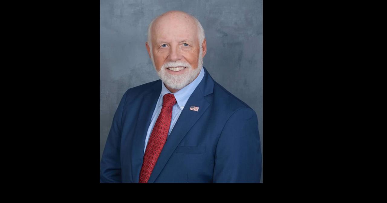 Peoria police, firefighters endorse Bottorf for council | News ...