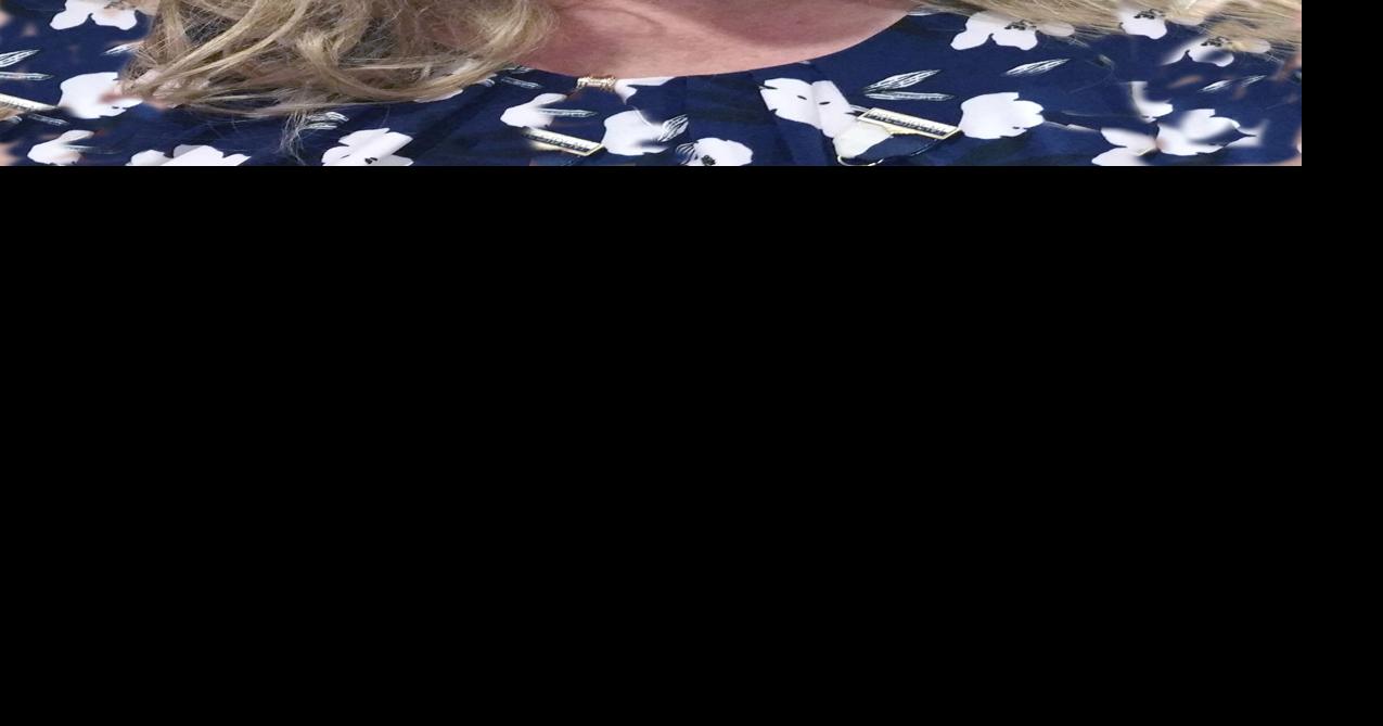 Local resident elected to district office in Arizona American Legion ...