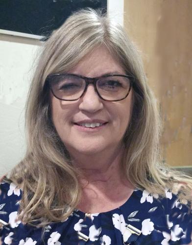 Local resident elected to district office in Arizona American Legion ...