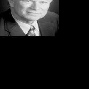 The ultimate joy robber | Features | peoriatimes.com