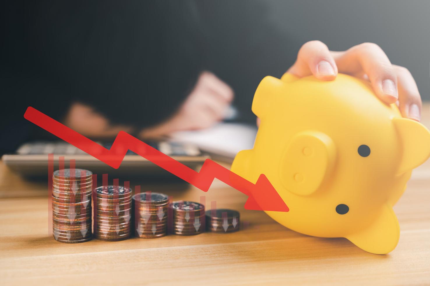 Voters reject Peoria Unified’s budget override | News | peoriatimes.com