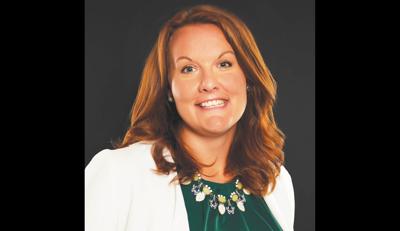City breaks lease, cuts chamber funding | News | peoriatimes.com