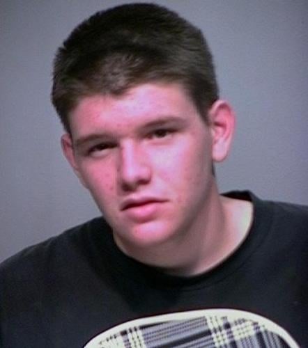 Peoria Incidents | News | peoriatimes.com