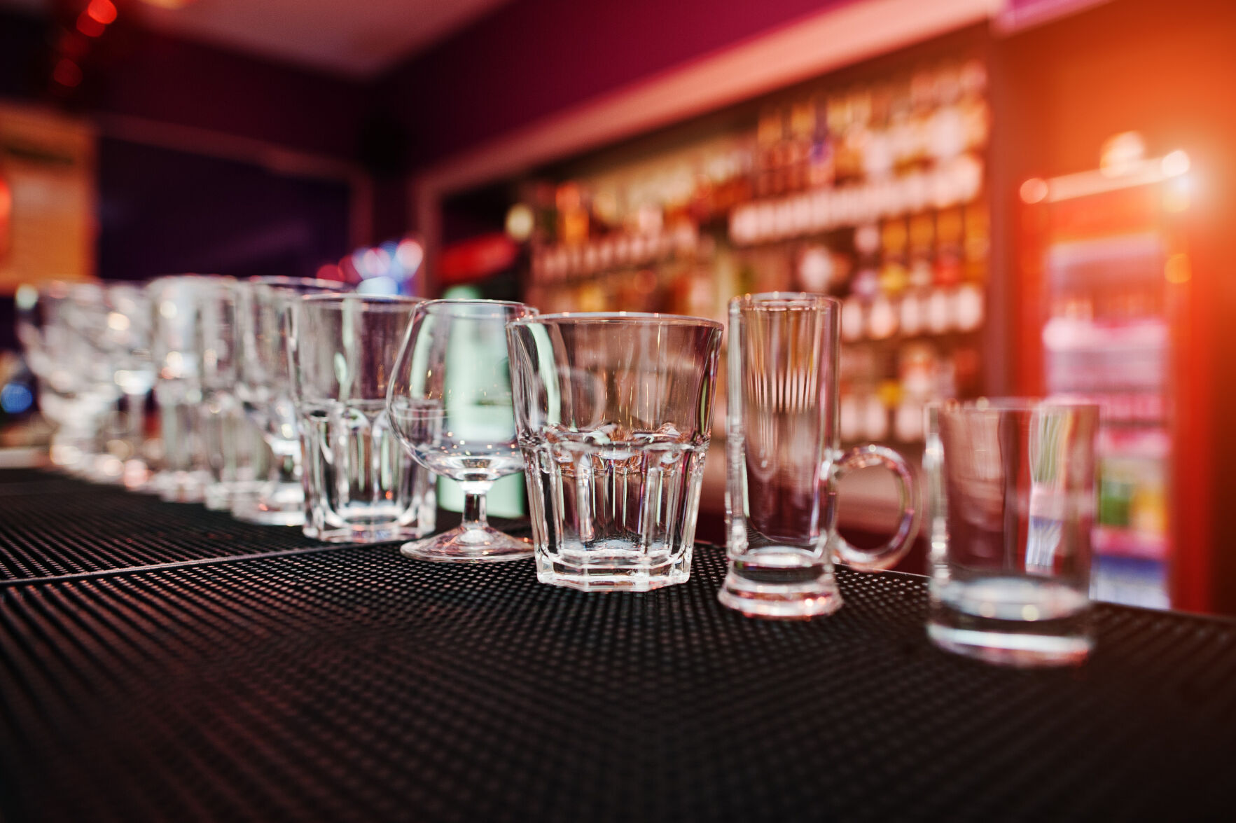 Dry January hot spots in Northwest Valley | Features | peoriatimes.com