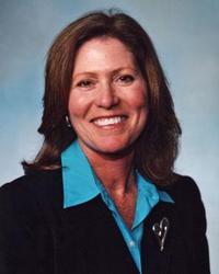 Search for new Deputy City Manager is on | News | peoriatimes.com