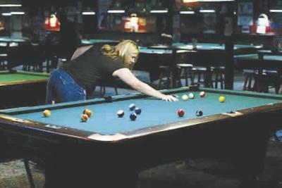 Bull Shooters: ‘Socially distanced holiday fun’ | Financial News ...