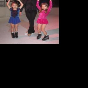 New skating rink opens in Peoria | Feature Stories | peoriatimes.com