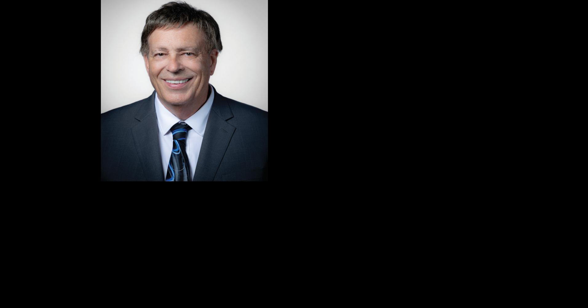 Family-owned Ideal Insurance Agency lives up to its name | Business ...