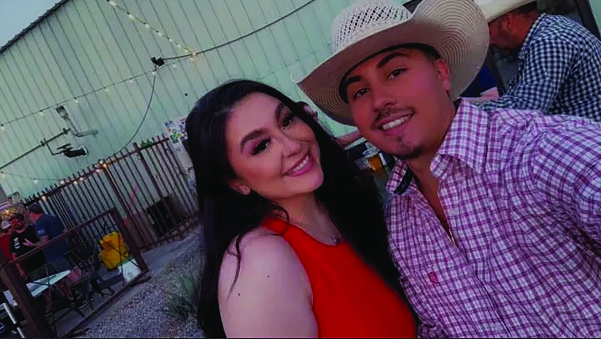 Mother dies after suspected drunken driver crash in Peoria | News ...