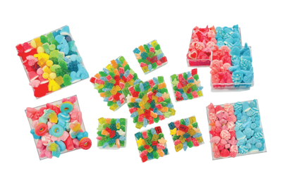 Spawned from a dream, Tiffany’s Candy Co. becomes reality | Business ...