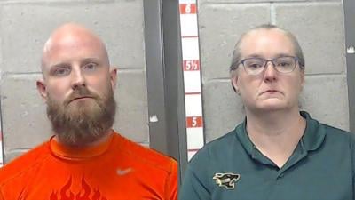 Peoria teachers arrested for alleged child sex crimes | News ...