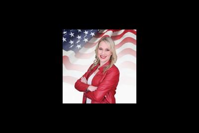 PUSD appoints new clerk of the board | News | peoriatimes.com