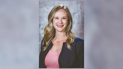 Theater Works’ managing director leaving | Features | peoriatimes.com