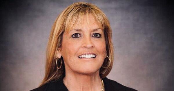 Opinion: Councilmember Denette Dunn discusses health care | Opinion ...