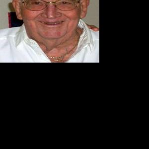 Jack Harold Franzen, 82 | Announcements | peoriatimes.com