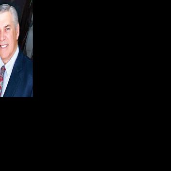 Sanderson CEO honored with GCU award | News | peoriatimes.com