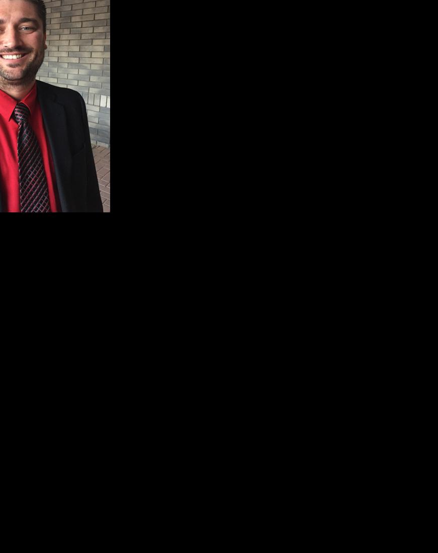 PUSD’s new administrative appointments named | News | peoriatimes.com