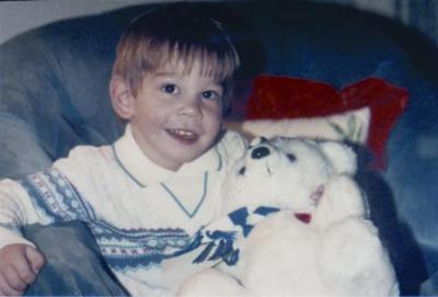 Milke will not be retried in son’s murder | News | peoriatimes.com