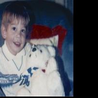 Milke will not be retried in son’s murder | News | peoriatimes.com