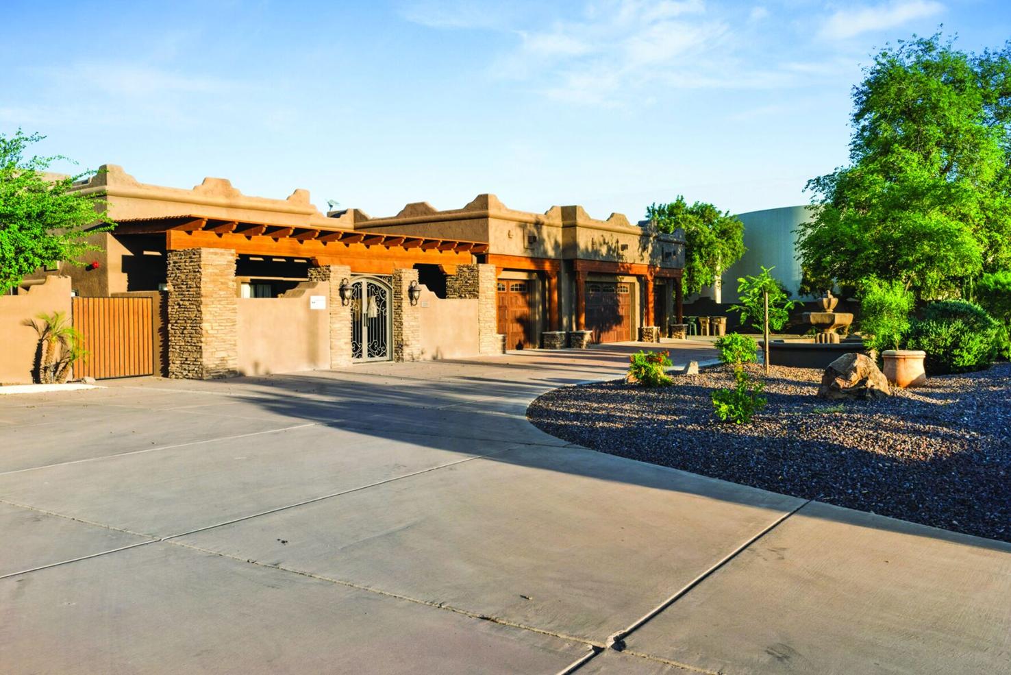 Horizon Recovery opens teen care center | News | peoriatimes.com