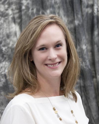 Theater Works’ new director of marketing and development | News ...