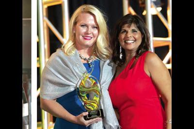 The Best of the West award winners are … | News | peoriatimes.com