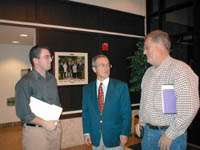 City defends Rovey land purchase | News | peoriatimes.com