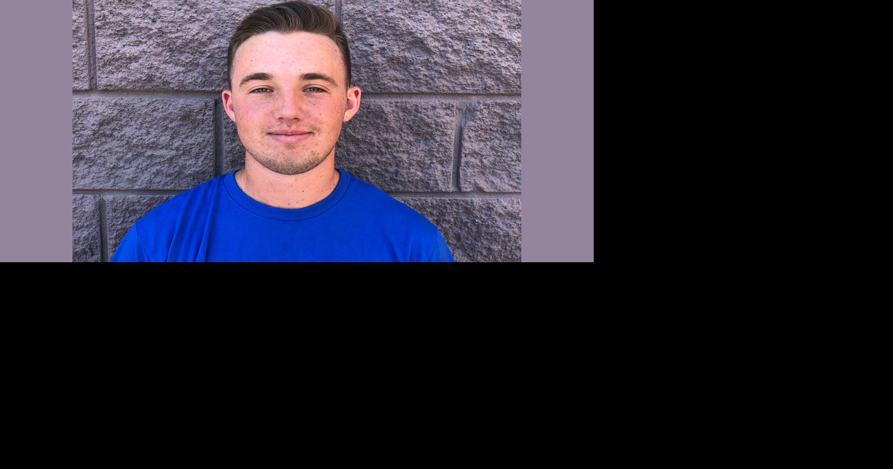 Young age, plenty of experience for new Cactus football coach | Sports ...