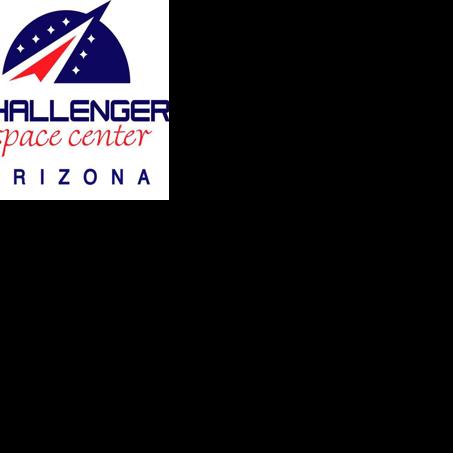 Challenger Space Center hosts Rocketoberfest | News | peoriatimes.com