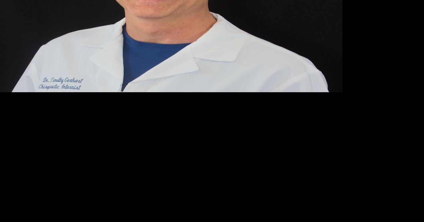 Peoria doctor writes book about dementia | News | peoriatimes.com