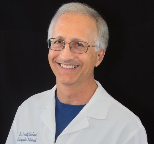 Peoria doctor writes book about dementia | News | peoriatimes.com