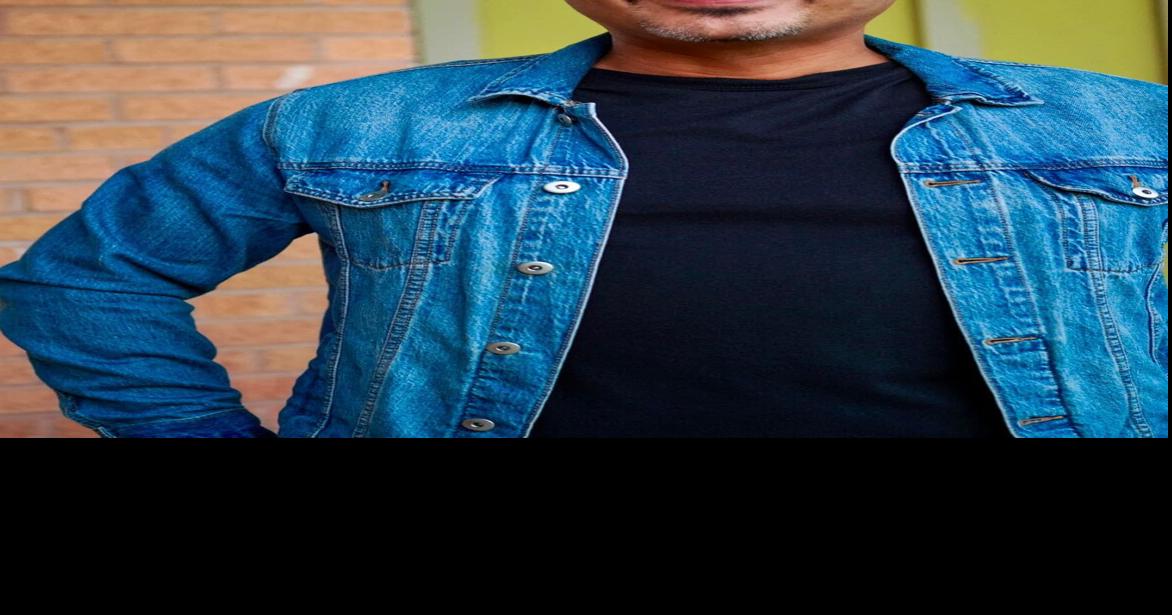 Stand-up comedy show brings Latin representation | Features ...