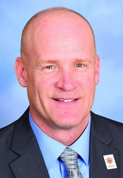 Banner year for DVUSD | Opinion | peoriatimes.com